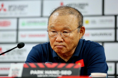 Sun Hong's Instagram, Twitter & Facebook on IDCrawl