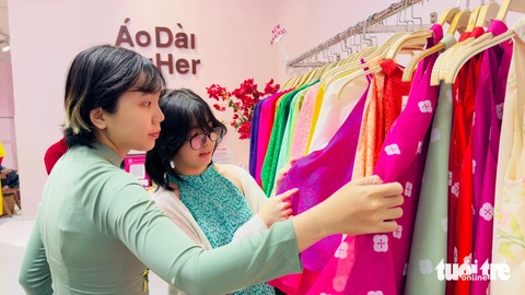 Tiem May Ao Dai Online Cheap Sale | emergencydentistry.com