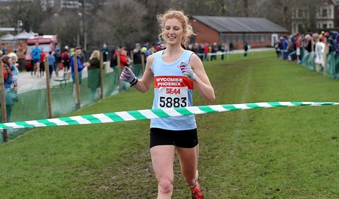 Bí ẩn về căn bệnh khiến giới chạy bộ lo lắng - Tuổi Trẻ Online