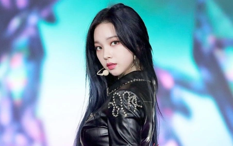 Thêm cặp sao Hàn chia tay vì áp lực dư luận, lần này là Karina và Lee ...