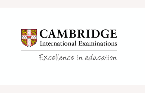 Rà soát cán bộ dùng chứng chỉ ngoại ngữ Cambridge International - Tuổi ...