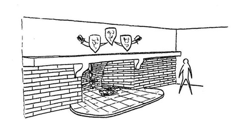 Khoa học giải mã các hiện tượng dị thường - Kỳ 7: Tình báo Mỹ nghiên ...