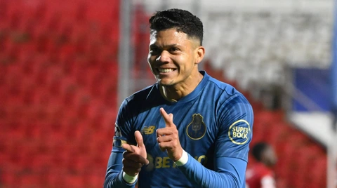 Tin tức thể thao sáng 17-8: HLV Ten Hag lý giải việc Sancho vắng mặt ...