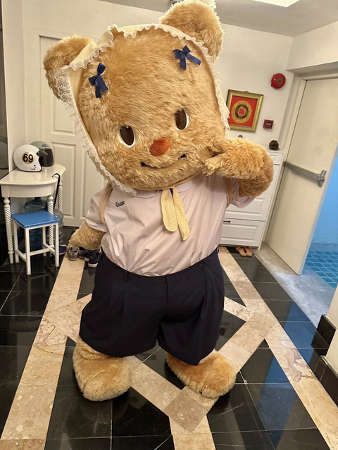 Bí ẩn 'hiện tượng' Nong Noey đang gây sốt cõi mạng - Tuổi Trẻ Online