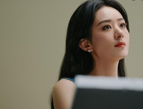 8 sao nữ Cbiz được yêu thích nhất (P1) - Tuổi Trẻ Online