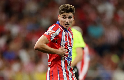 Bóng đá châu Âu: Các đại gia dè chừng với 'bom tấn' - Tuổi Trẻ Online