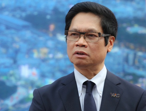 Loc Chu's Instagram, Twitter & Facebook on IDCrawl