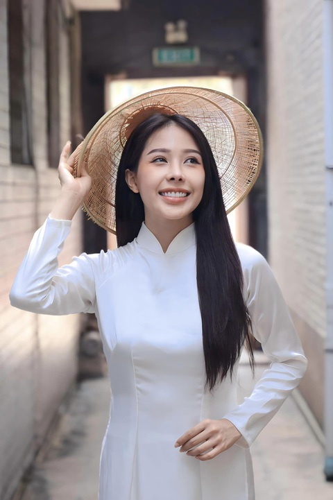 Yunbin: 'Tôi muốn Elsa Nguyễn có vị trí cao hơn' - Tuổi Trẻ Online