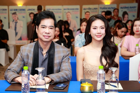 Ngọc Sơn hào hứng nói chuyện hợp tác cùng Jack-J97 - Tuổi Trẻ Online