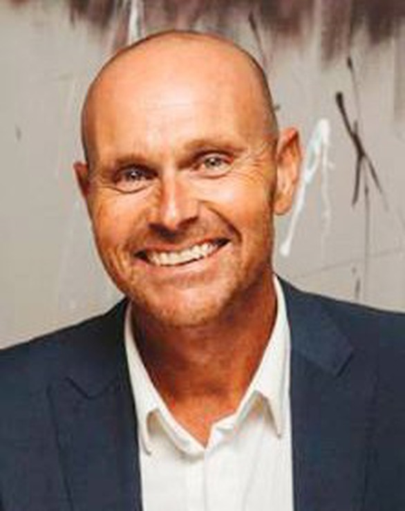 Rác đã ‘bức tử’ dòng chảy của nước – HÀNH KHẤT KITÔ