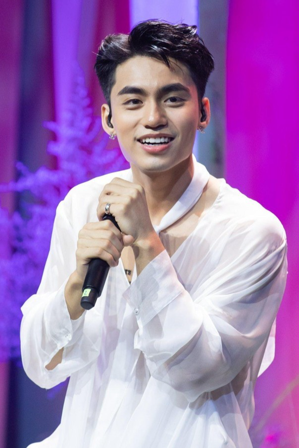 Tin tức, sự kiện liên quan đến mono - Tuổi Trẻ Online