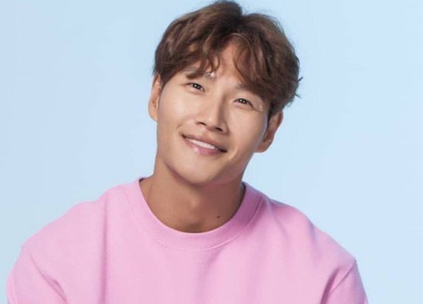 Tin tức, sự kiện liên quan đến kim jong kook - Tuổi Trẻ Online