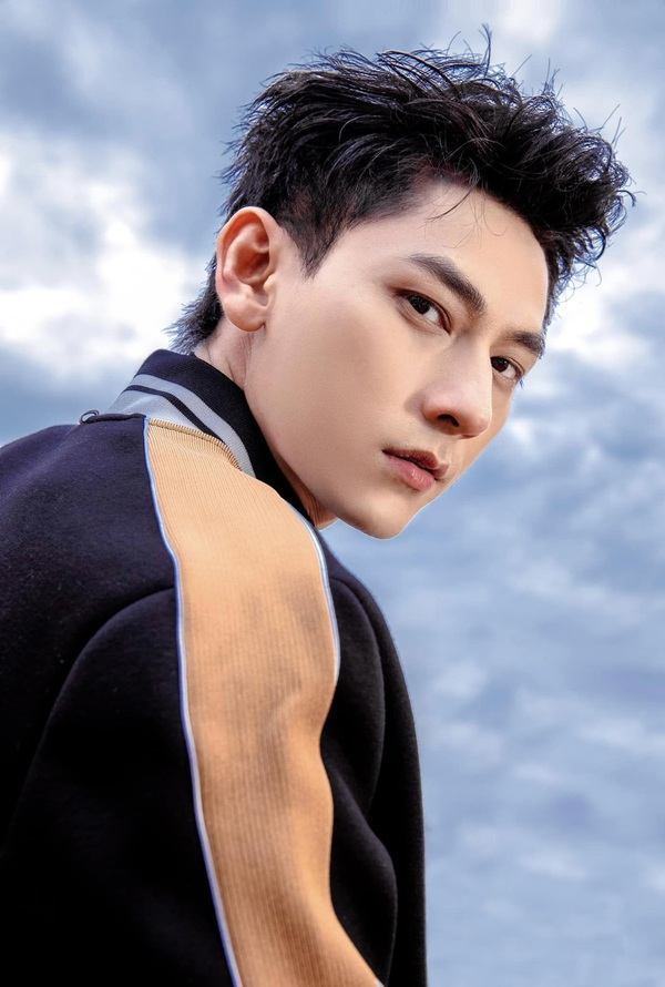 Tin tức, sự kiện liên quan đến isaac - Tuổi Trẻ Online