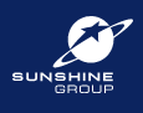 Tin tức, sự kiện liên quan đến sunshine group - Tuổi Trẻ Online