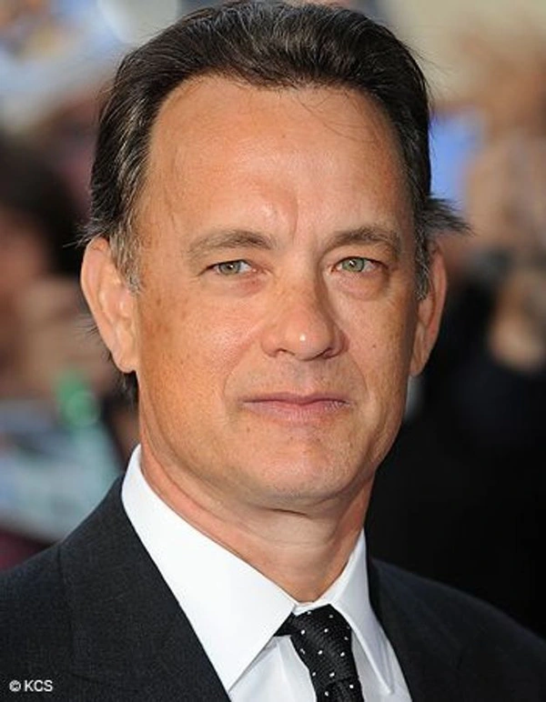 Tin tức, sự kiện liên quan đến tom hanks - Tuổi Trẻ Online