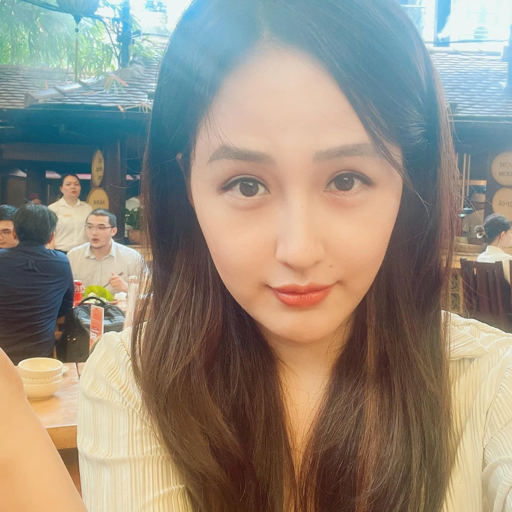 Sắc Vóc Mai Phương Thúy Thế Nào Khi Chạm Ngưỡng Cân Nặng 71kg Tuổi Trẻ Online