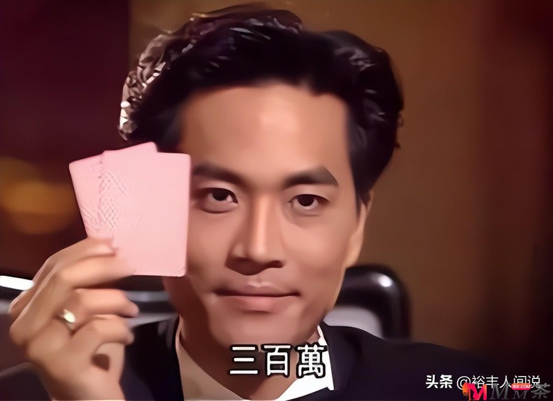 Trần Đình Oai: 'Nhất ca’ đình đám một thời mai danh ẩn tích và cuộc ...