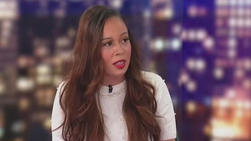 Băng sex bị rao bán của Diddy có nhiều ngôi sao lớn của Hollywood ...