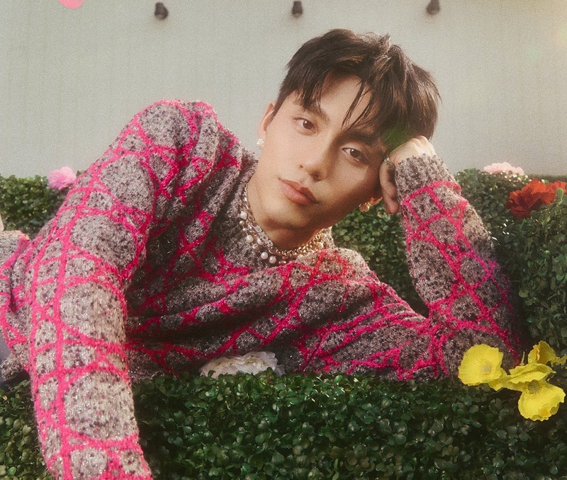 Sơn Tùng M-TP, HIEUTHUHAI, Soobin và dàn Anh trai say hi 'càn quét' Làn sóng xanh 2024 - Tuổi ...