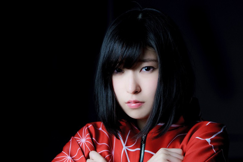 Sayuri, ca sĩ nhạc phim Nhật Bản, ra đi ở tuổi 28 khi vừa kết hôn được ...