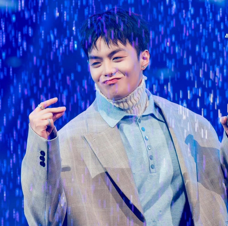 Negav phát ngôn gây phẫn nộ tại concert Anh trai say hi ~ Dạy Nối Mi ...