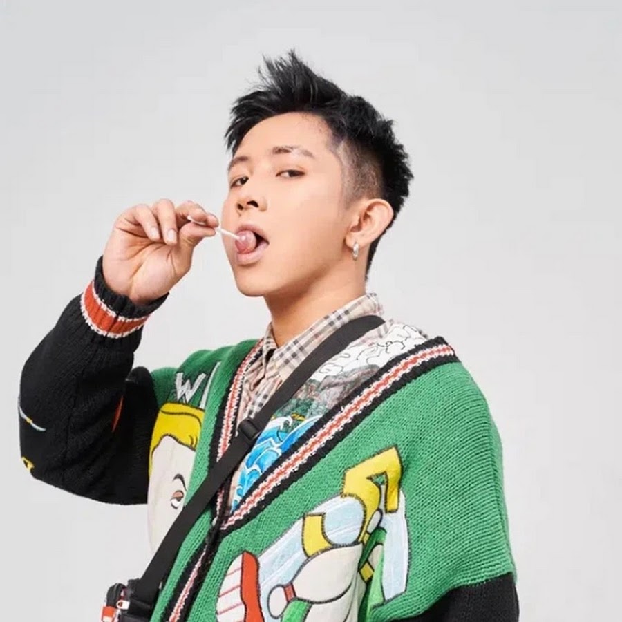 Thủy Tiên, Ricky Star khuấy động ‘Xin chào SEA Games’ - Tuổi Trẻ Online