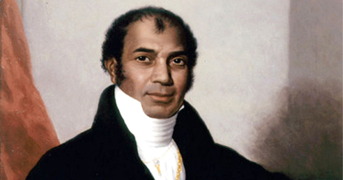 Google vinh danh cầu nối Ấn - Anh Sake Dean Mahomed - Tuổi Trẻ Online