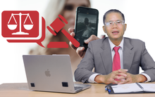 stake discord bot-APK-IN V 5.59