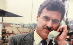 Tin tức, tin nóng, đọc báo điện tử - Tuổi Trẻ Online