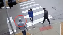 Bắt nghi phạm cuối cùng trong vụ bắt cóc giám đốc người Trung Quốc đòi ...