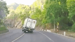 Tài xế Mercedes gây tai nạn: cưỡng chế căn hộ để bồi thường cho tài xế ...