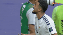 VFF bác tin Quang Hải và các trụ cột xin rời đội tuyển Việt Nam - Tuổi ...