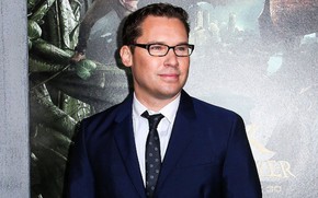 Tin tức, video clip, đánh giá các bộ phim điện ảnh - Tuổi Trẻ Online