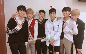 JBJ: Tin tức, video, hình ảnh mới nhất trên Mực Tím