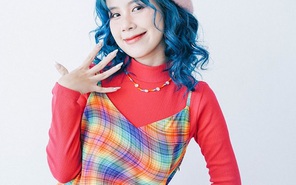 Chang Mie: Tin tức, video, hình ảnh mới nhất trên Mực Tím