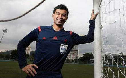 Tin tức, tin nóng, đọc báo điện tử - Tuổi Trẻ Online