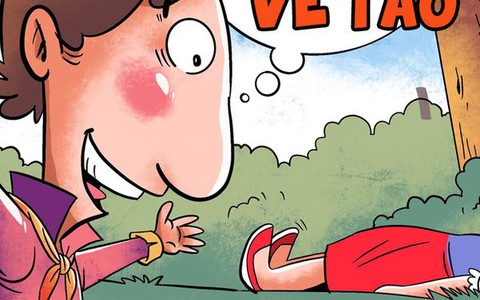 Bài Viết 72 Tranh Vẽ Steve Jobs Update