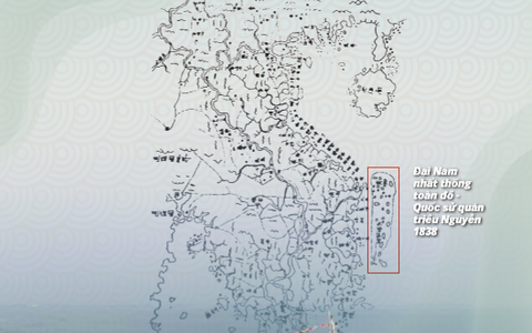 Ban Do Tam Quoc Chi Online | emergencydentistry.com