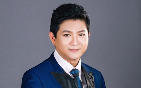 Tuan Dinh's Instagram, Twitter & Facebook on IDCrawl