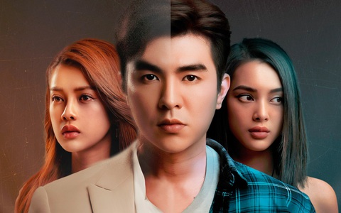 Vien Trinh's Instagram, Twitter & Facebook on IDCrawl