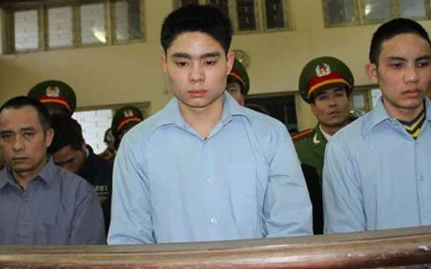 Tiem Vang Ngoc Bich Factory Sale | www.abinandanainfra.com