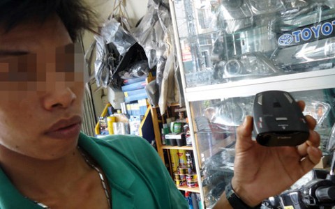 May Chong's Instagram, Twitter & Facebook on IDCrawl