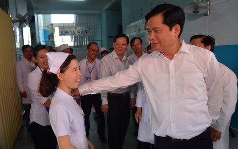 Bảo vệ bvcc là gì điều quan trọng nhất trong xây dựng