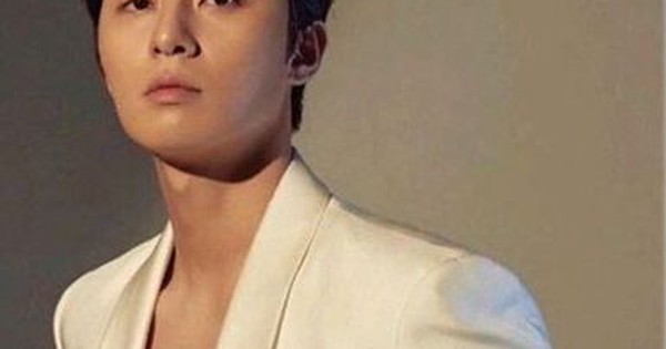 Mối quan hệ đặc biệt của Kim Soo Hyun và Park Seo Joon - Tuổi Trẻ Online