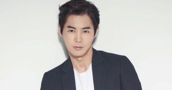 Hé lộ thời gian, địa điểm hôn lễ của Jun Jin - Tuổi Trẻ Online