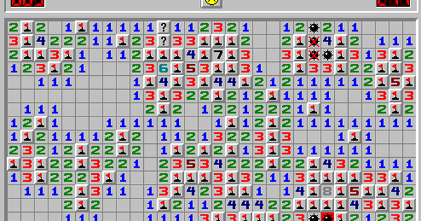 Những tựa game huyền thoại từng khiến 8X, 9X mê mẩn đến suốt ngày 'cắm ...