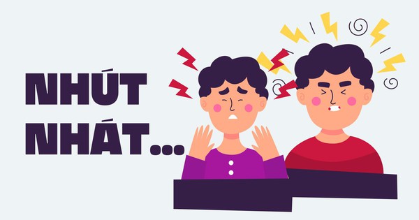 'Bệnh' nhút nhát có cần chữa trị? - Tuổi Trẻ Online