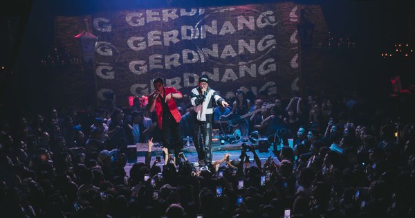 GERDNANG khởi động dự án quỹ 'Cho em đi học' tại miền Trung - Tuổi Trẻ ...