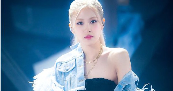 Đạt 100 triệu view, MV debut của Rosé vẫn tranh cãi về đạo nhạc - Tuổi ...