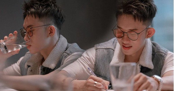 Fan chê Sơn Tùng M-TP, Kay Trần ‘làm màu’ lố vì mãi chưa comeback ...